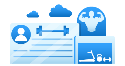 Careers | Workflo Solutions