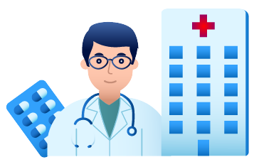 Careers | Workflo Solutions