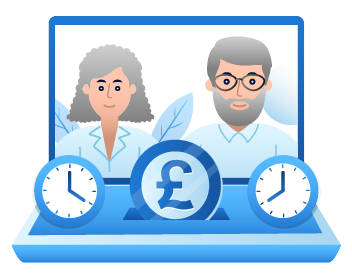 Careers | Workflo Solutions