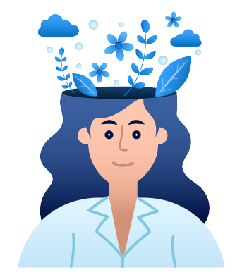 Careers | Workflo Solutions