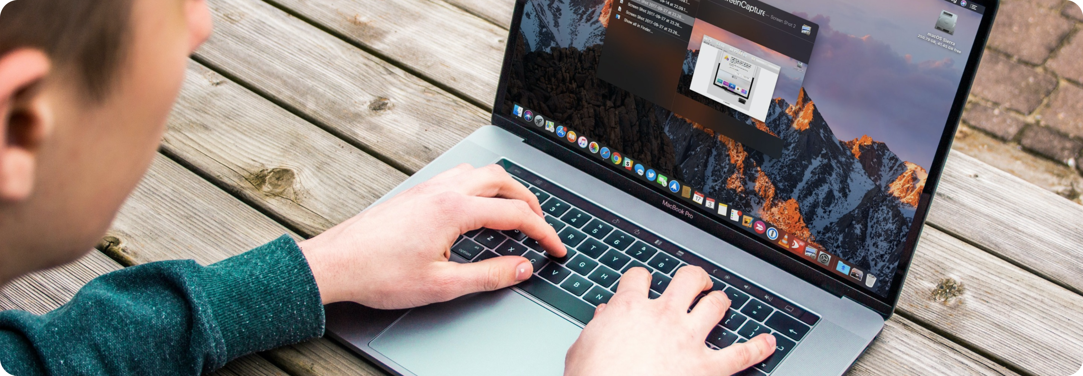 Careers | Workflo Solutions