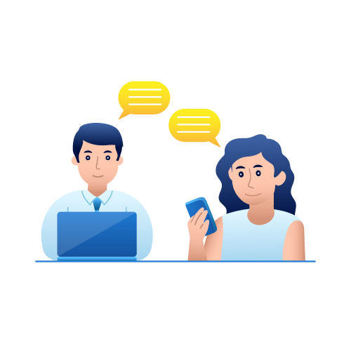 Workflo Solutions|contact-us