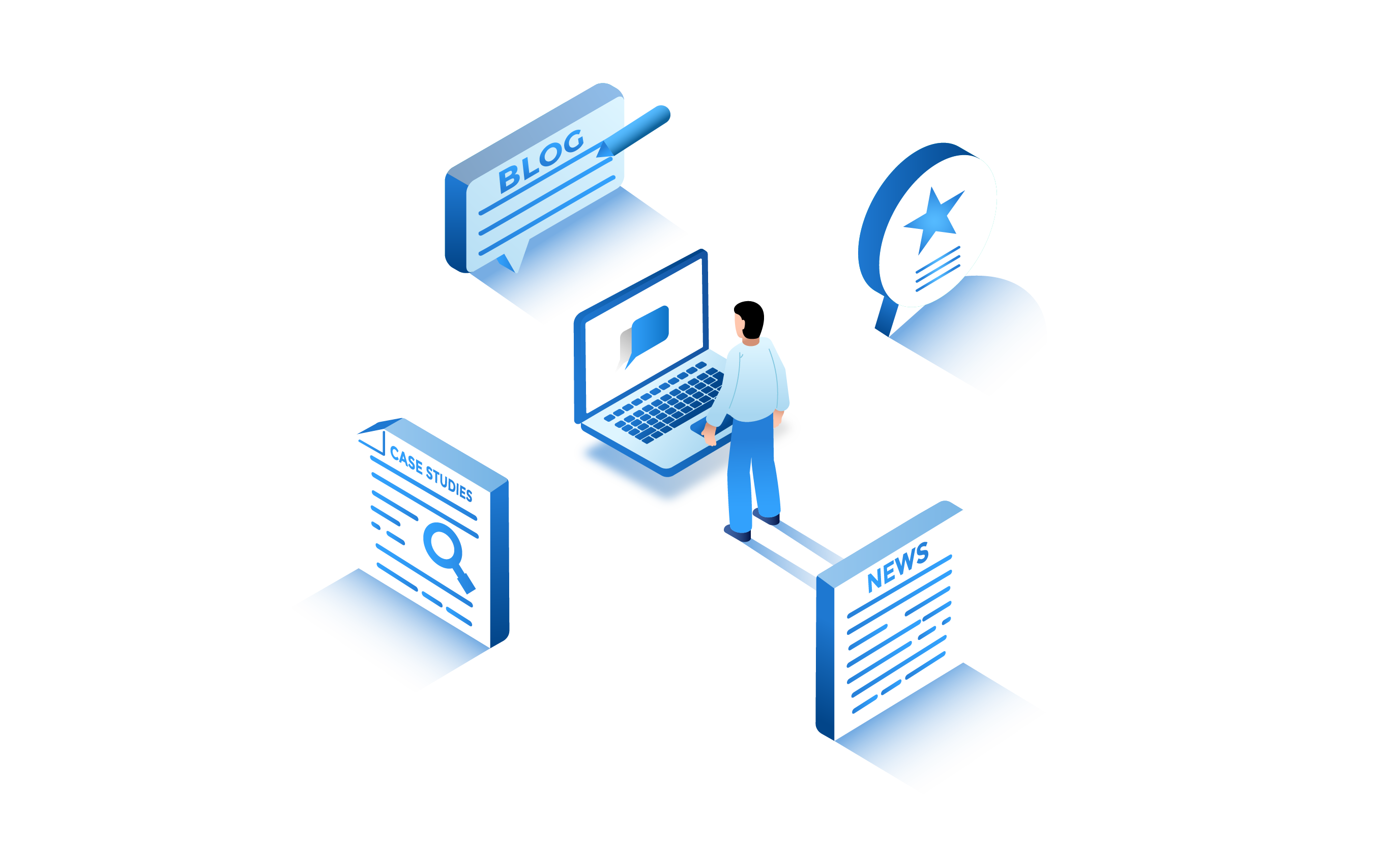 Workflo Solutions|blog