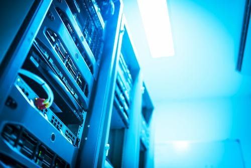 Top Managed Service Provider in Edinburgh, Glasgow & Across the UK ...