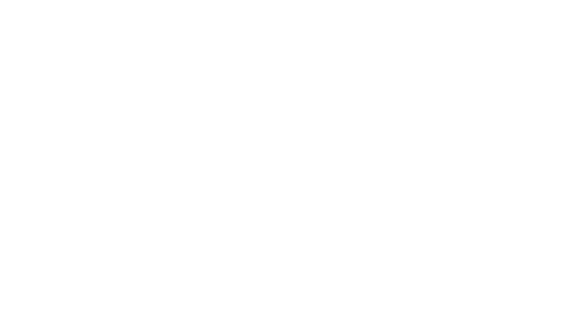 Top Managed Service Provider in Edinburgh, Glasgow & Across the UK | Workflo Solutions