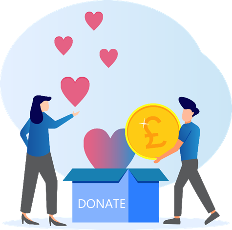 About Us | Most Trusted Managed Service Provider Scotland & UK