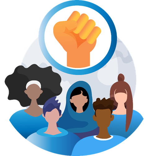 About Us | Most Trusted Managed Service Provider Scotland & UK