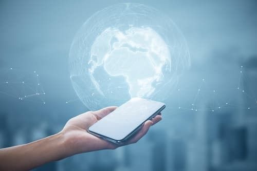 Top Managed Service Provider in Edinburgh, Glasgow & Across the UK ...